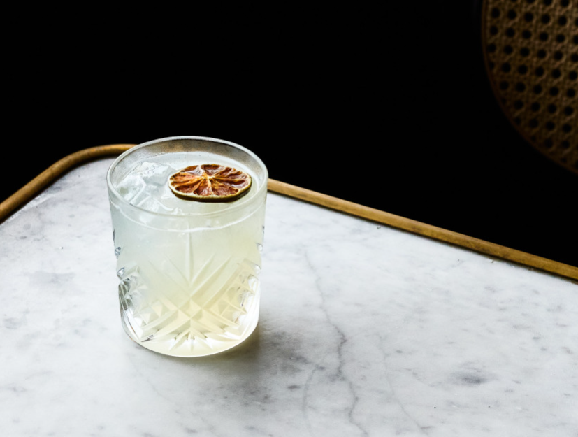 What's On | The Erko