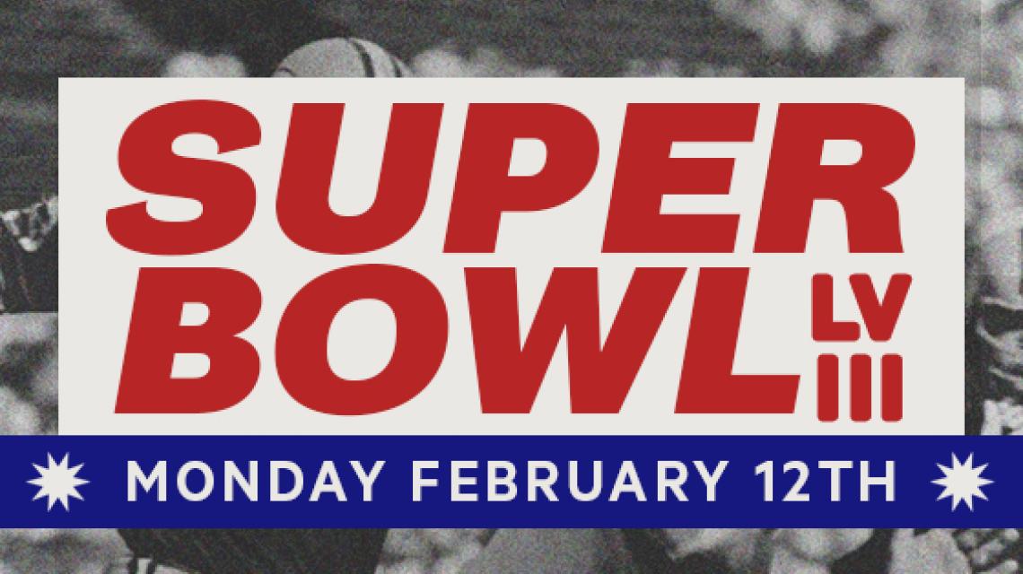 What's On | The Erko